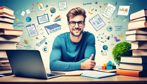 Online Classes Designed For Self Paced Learning With Personalized Schedules