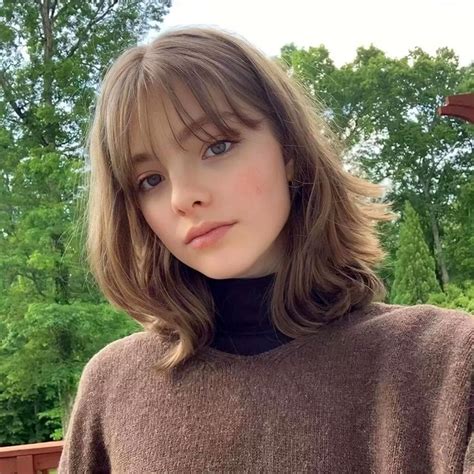 Isabel Myers Movies And Tv Shows 60 Photos Moonagedaydream Film