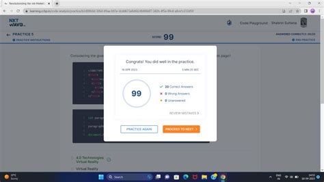 Day20 30daysofcodingchallenge Js Jsdeveloper Javascript Javascriptdeveloper