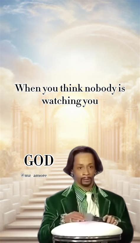 Divine Comedy Memes Divine Comedy Memes Divinecomedymemes