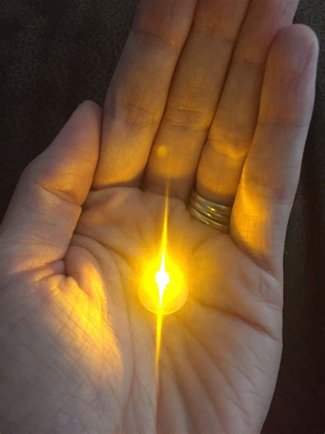 Smallest Battery Lights At Carole Spears Blog