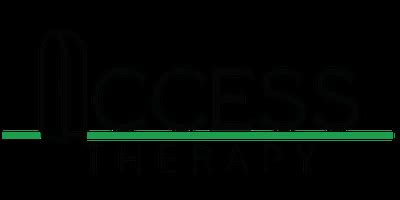 What Is Feedback Informed Treatment Fit And Why Does It Matter In