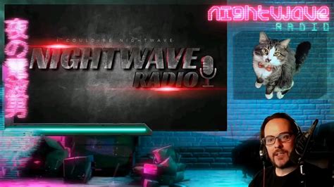 Mersh Reveals He Jacked Off In A Restroom And Popped A Viagra Within 4hrs Of Being Alone With