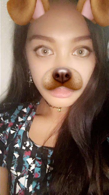 Tw Pornstars Kyootbot 🥺💗 Pictures And Videos From Twitter Page 4