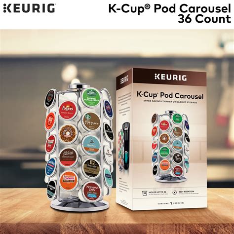 Amazon Keurig Accessories At Terrance Mitchell Blog