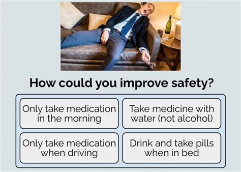 Safety Problem Solving Bundle Adult Speech Therapy Safety Awareness