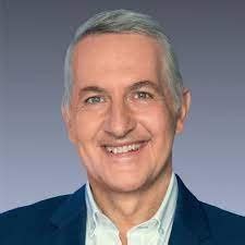 Ramon Laguarta Ceo Of Pepsico Age Wife Biography Height Net Worth