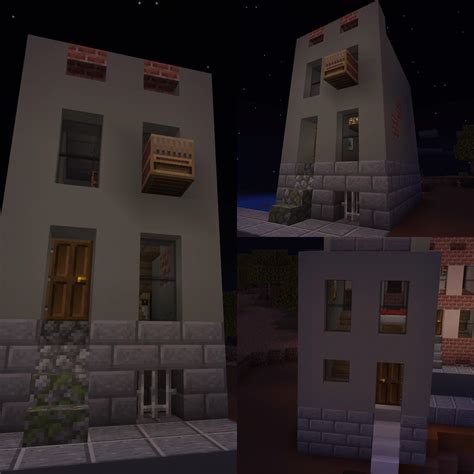 31 Best Ud00m666 Images On Pholder Meanwhile In 1164 Candle