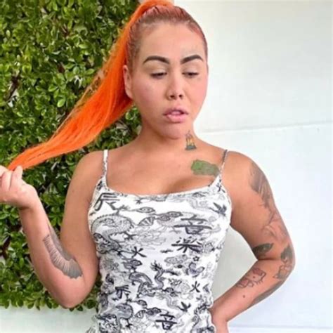 Ató Una Cámara A Un Globo De Helio Y Logró Un Increíble Video Con