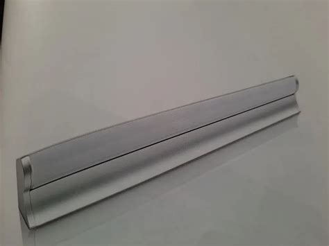 Led Mirror Light At Rs 497piece Mirror Lights In Coimbatore Id