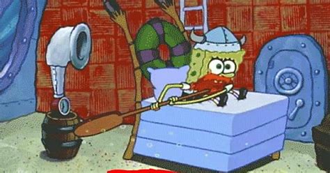 Happy Mike Lange Day A Hinga Dinga Durgen Imgur