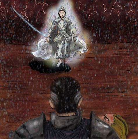 Stormlight Archives Fanart By The Forsaker On Ig R Cosmere