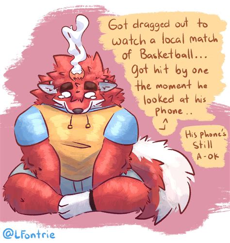 Overview For Fuukiart