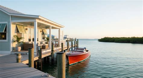 Boca Grande Winter Living Daily Life In 33921 Olivia Jones Olivia