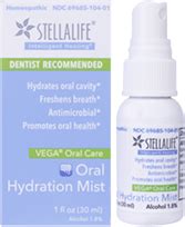 Stellalife Lisa Miller Oral Facial Surgery Foley Al