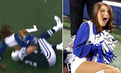 Jason Witten Girlfriend