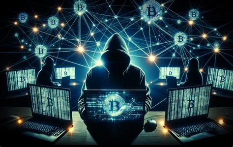 South Korean Police Arrest 19 In Crypto Fraud Bust Fintelegram News