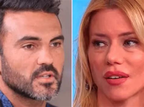 Que Es De La Vida De Pablito Ruiz Fue Una Estrella Adolescente Formó