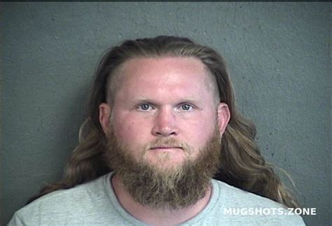 Overfield Stephen Douglas 05192024 Wyandotte County Mugshots Zone