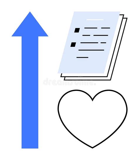 Knowledge Passion Stock Illustrations 6897 Knowledge Passion Stock