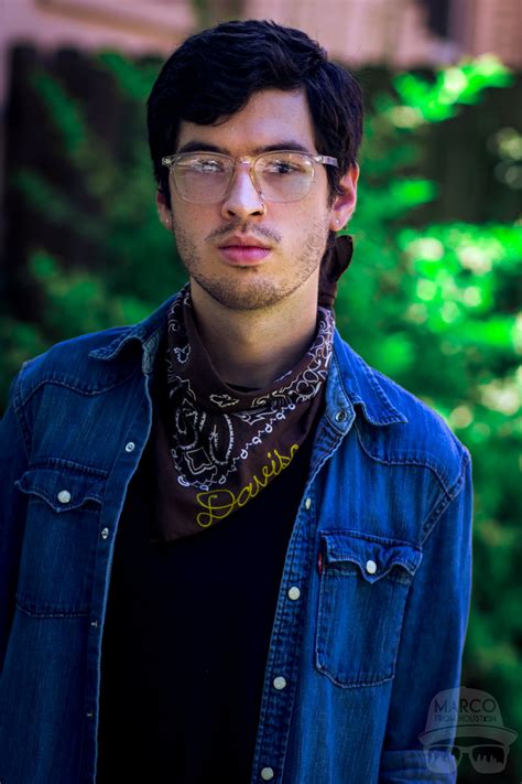 It All Comes Back Avery Davis