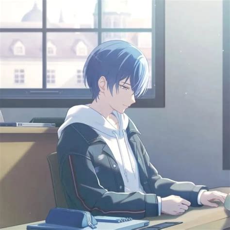 寧🍋 Hening0110 • Threads Say More