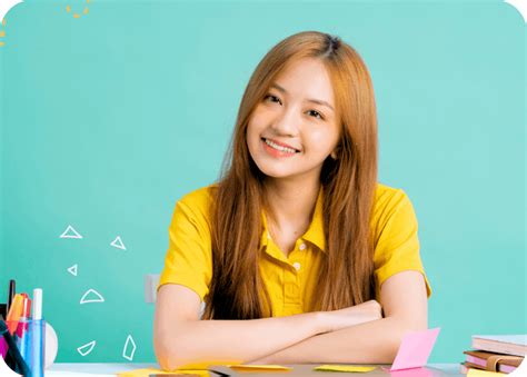 Ocr A Level Computer Science Flashcards Quizlet
