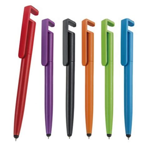 Bp 8204 Pluma Touch Oasis Adepromsa