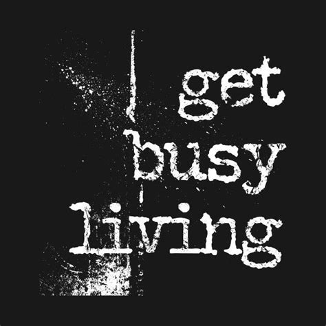 Dr Erica Peabody On Linkedin Happy Sunday We Are Rolling Around To The End Of Another Week