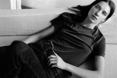 Sofia T Boundary London