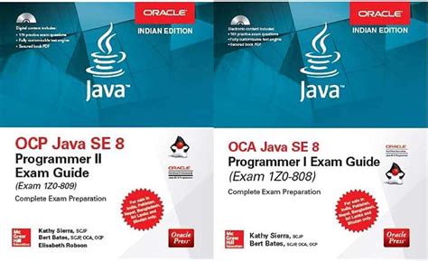 Preguntas Y Respuestas Examen De Programación Java