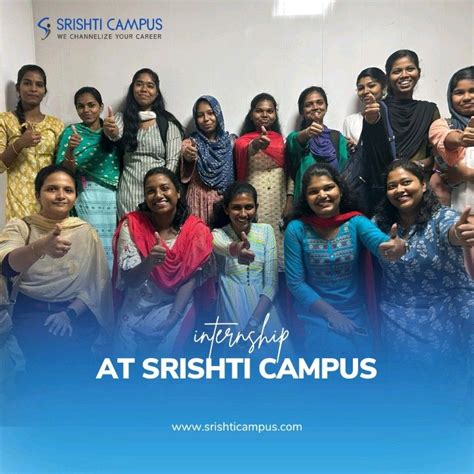 Srishti Campus On Linkedin Internshipprogram Srishticampus Python