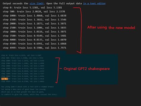 Jonathan Sum On Linkedin Bigdata Dataannotation Selfdriving Industrialautomation