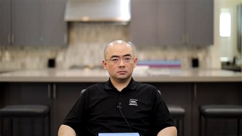 李昊石被警方抓捕，笑果文化罚款1400万，无限期暂停所有演出活动（20230517第5969期） Youtube