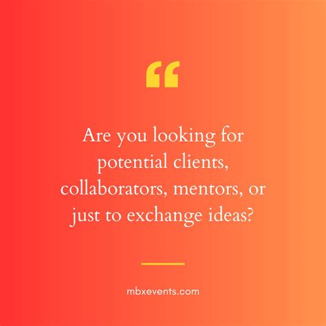 Networkingideas Networkingtips Makingbusinessconnections