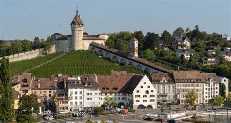 Entdeckungsreise Ostwind Steigen Sie Ein