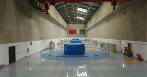 Naveed Ibrahim Posted On Linkedin