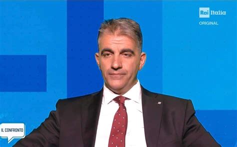 Fernando Nazaro Questione Di Qualità E Di Successo Leccenews24