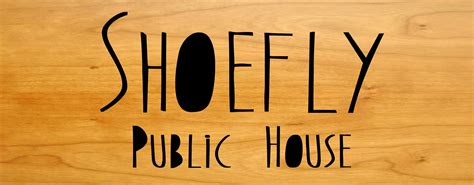 Chatham Its Monday That Means Special Drink Prices At Chatham Tap Butler The Special