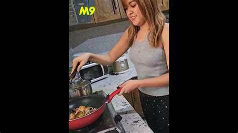 ခြံထွက် ဒန့်သလွန်သီး နဲ့ ငါးကြင်း ချက်စားခဲ့တဲ့ မေလသံစဉ် Youtube