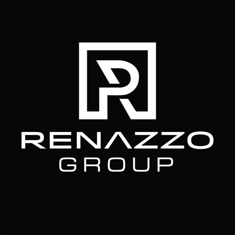 ความหรูที่เกิดมาเพื่อลุย 🔥🔥 ซูเปอร์เอสยูวีไฮบริด ที่บิดทะยานบนถนนเรียบได้อย่างเรียบหรู ทรงพลัง