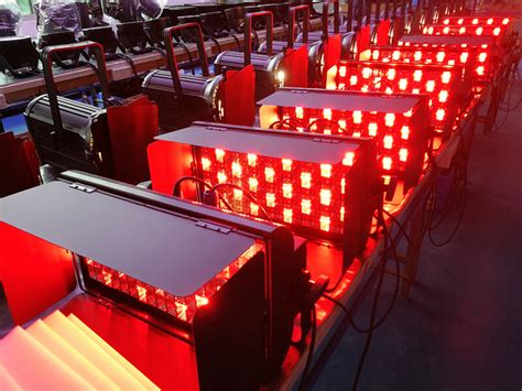 108pcs 360w Led Cyclorama Light Buy Led Cyclorama Light 360w Led Cyclorama Light Product On