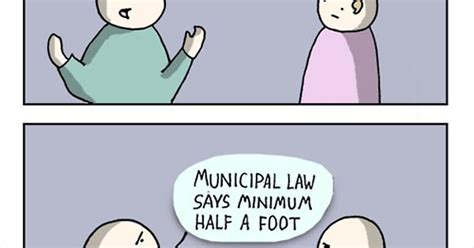 Cochlear Implant Imgur