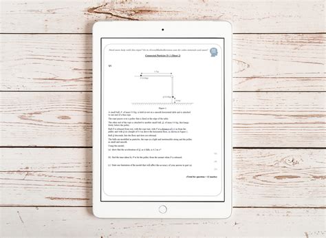 Pdf Viewer A Level Maths Revision
