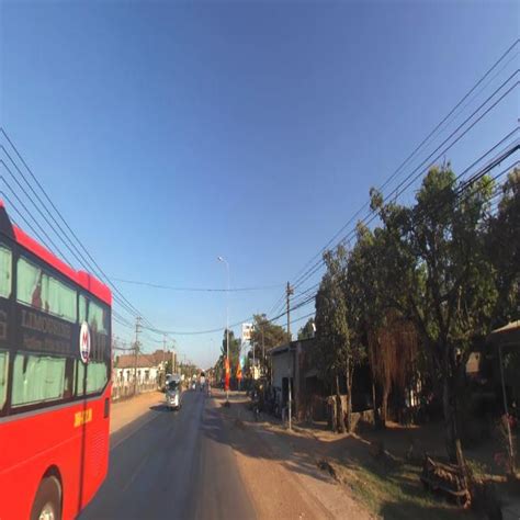 Vietnam Traffic Sign Detection Object Detection Dataset V1 2023 05 05