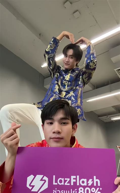 𝑮𝒆𝒎𝒊𝒏𝒊𝑭𝒐𝒖𝒓𝒕𝒉