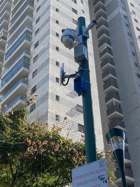 הרעש מהפארק בפתח תקוה מפריע לכם העירייה בצעד דרמטי