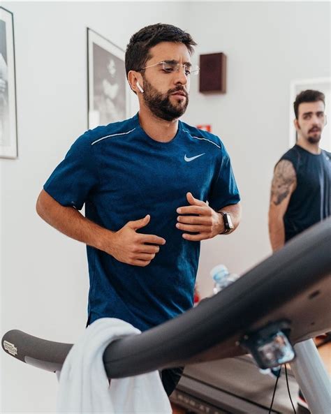 Piero Barone Italian Men Handsome Volo