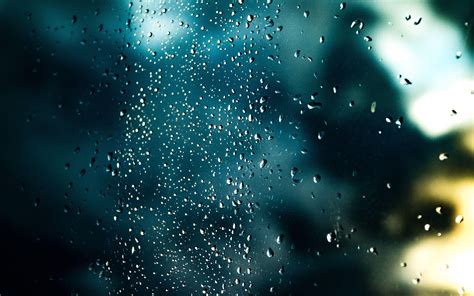 Glass 4k Wallpapers Top Free Glass 4k Backgrounds Wallpaperaccess