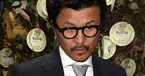 성추행 혐의 이주노 측 밝은 곳부적절 행동 없었다